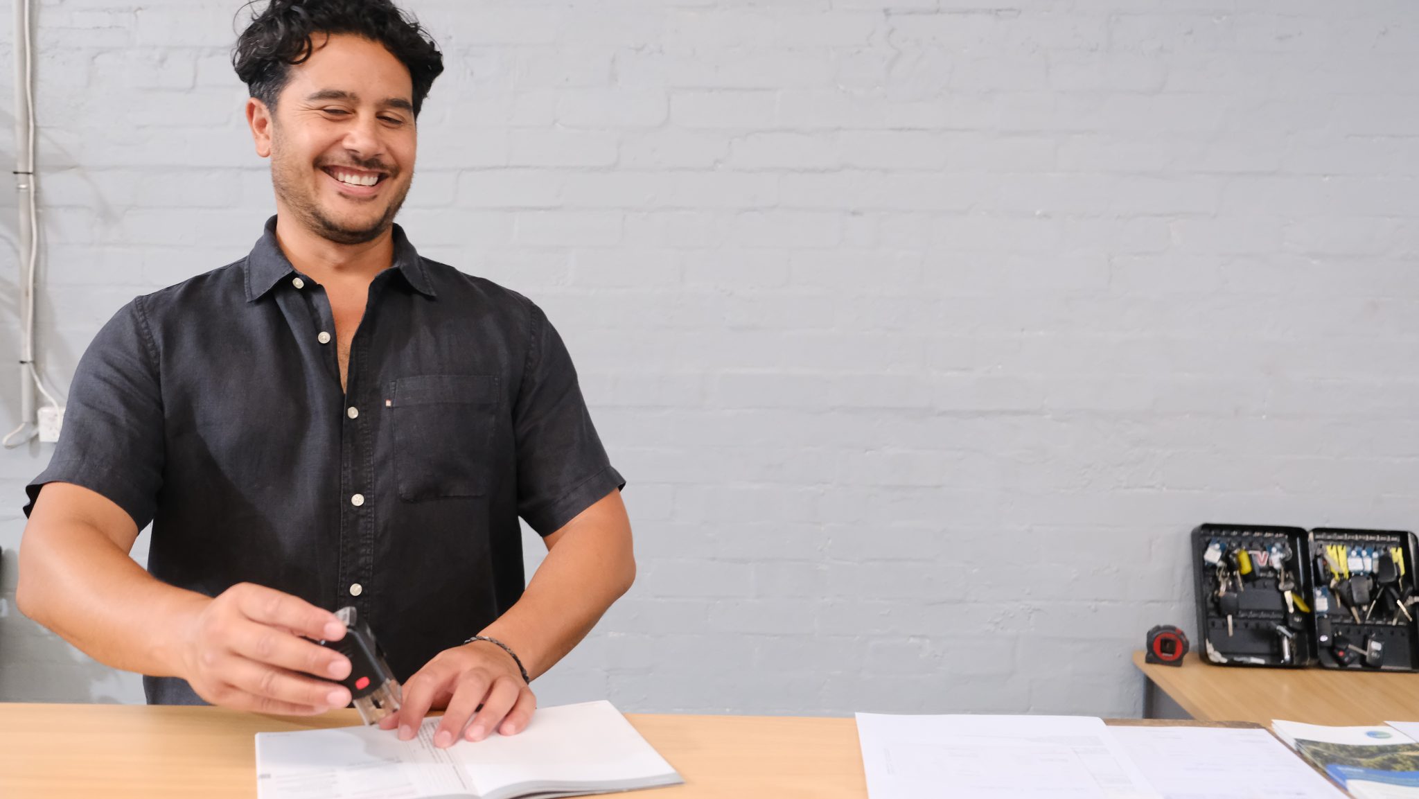 Honda Servicing Brookvale | My Motors