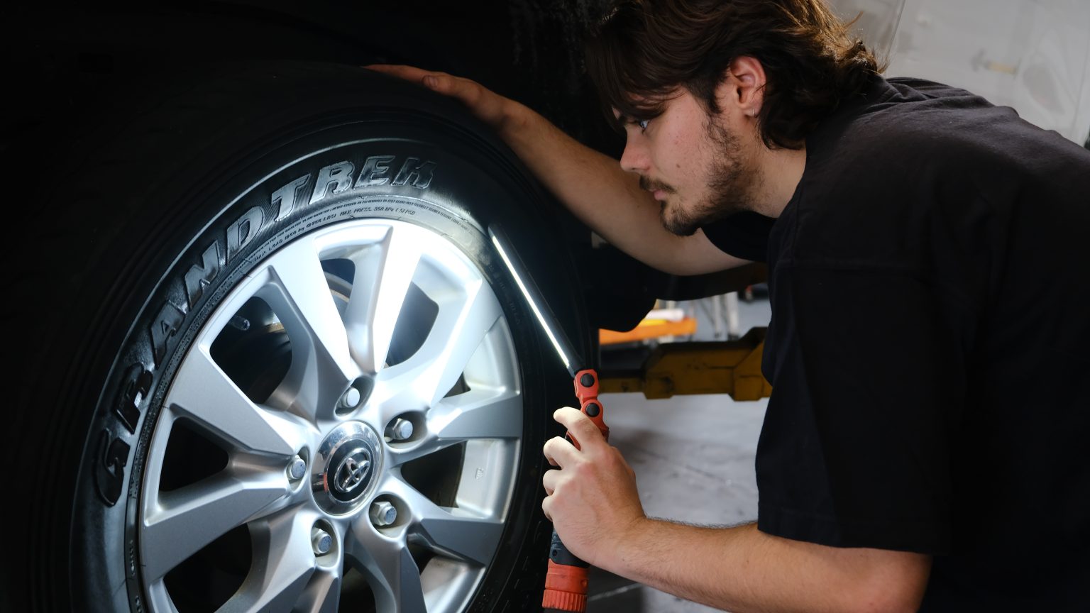 Pre & Post Car Purchase Inspection Brookvale | My Motors